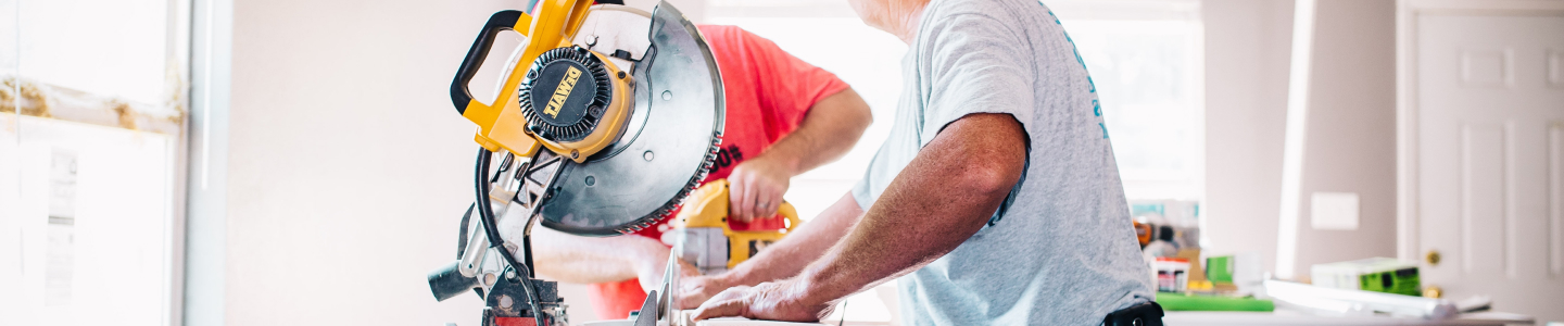 Business Umbrella | Lee, Hill and Johnston Insurors